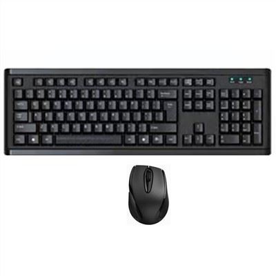 China Customized Keyboard and Mouse Manufacturers Suppliers Factory ...